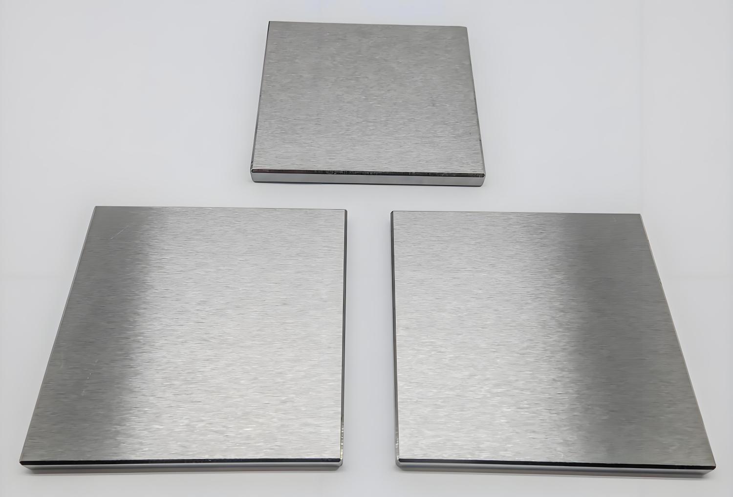 What is 4340 Steel? - Precionn
