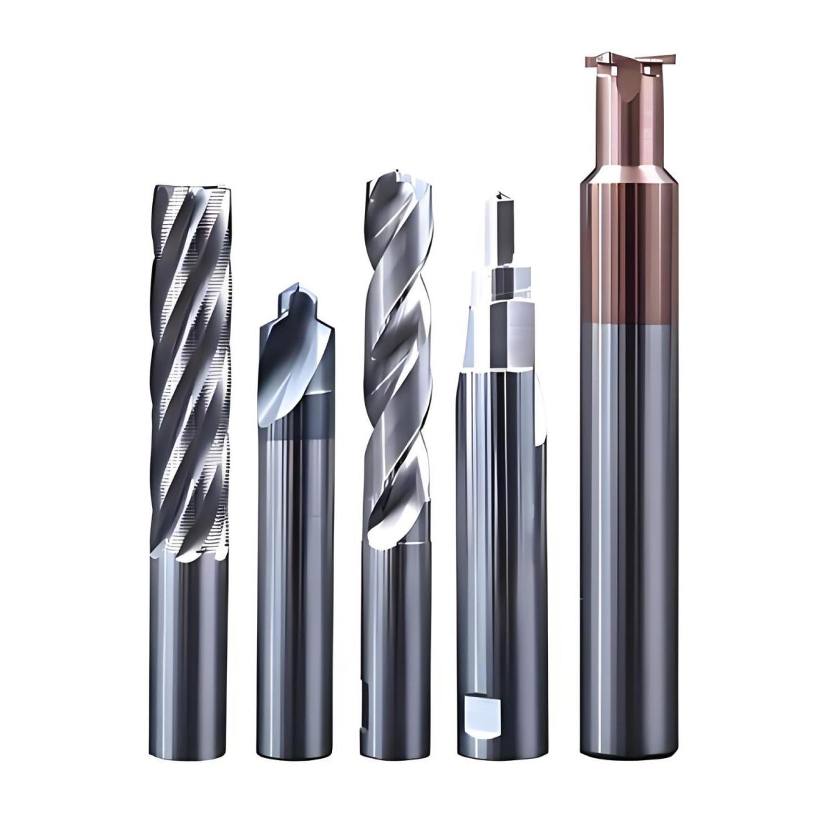 A36 Steel: Composition, Properties, Applications, and Performance Guide ...