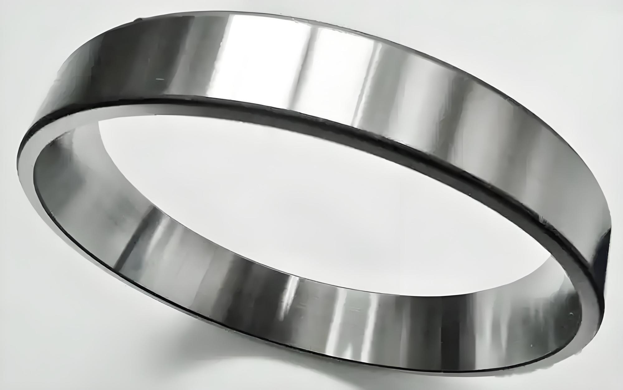 Low Carbon Steel Composition Properties And Applications Precionn