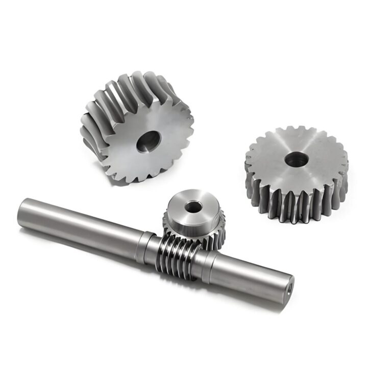 Understanding Alloy Steel: A Comprehensive Guide - Precionn