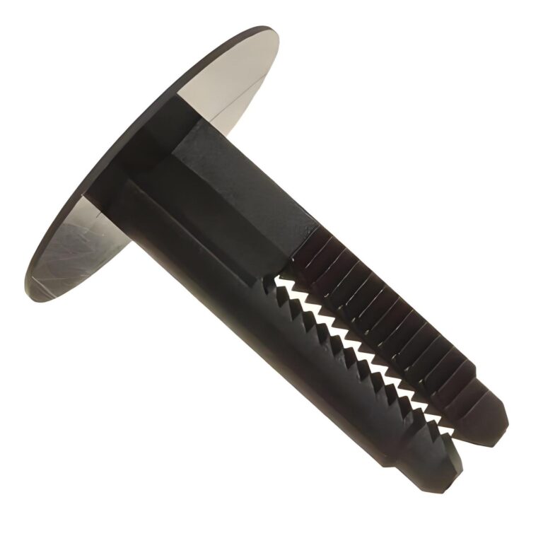 What is a rivet: A Comprehensive Guide in Manufacturing - Precionn