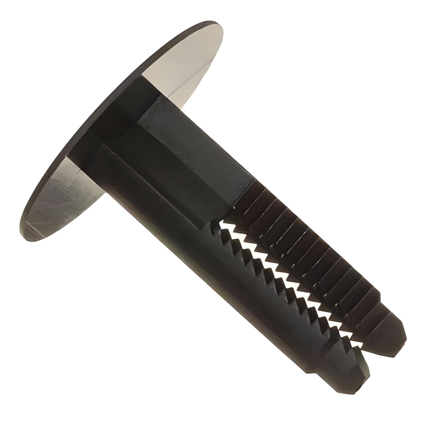 What is a rivet: A Comprehensive Guide in Manufacturing - Precionn