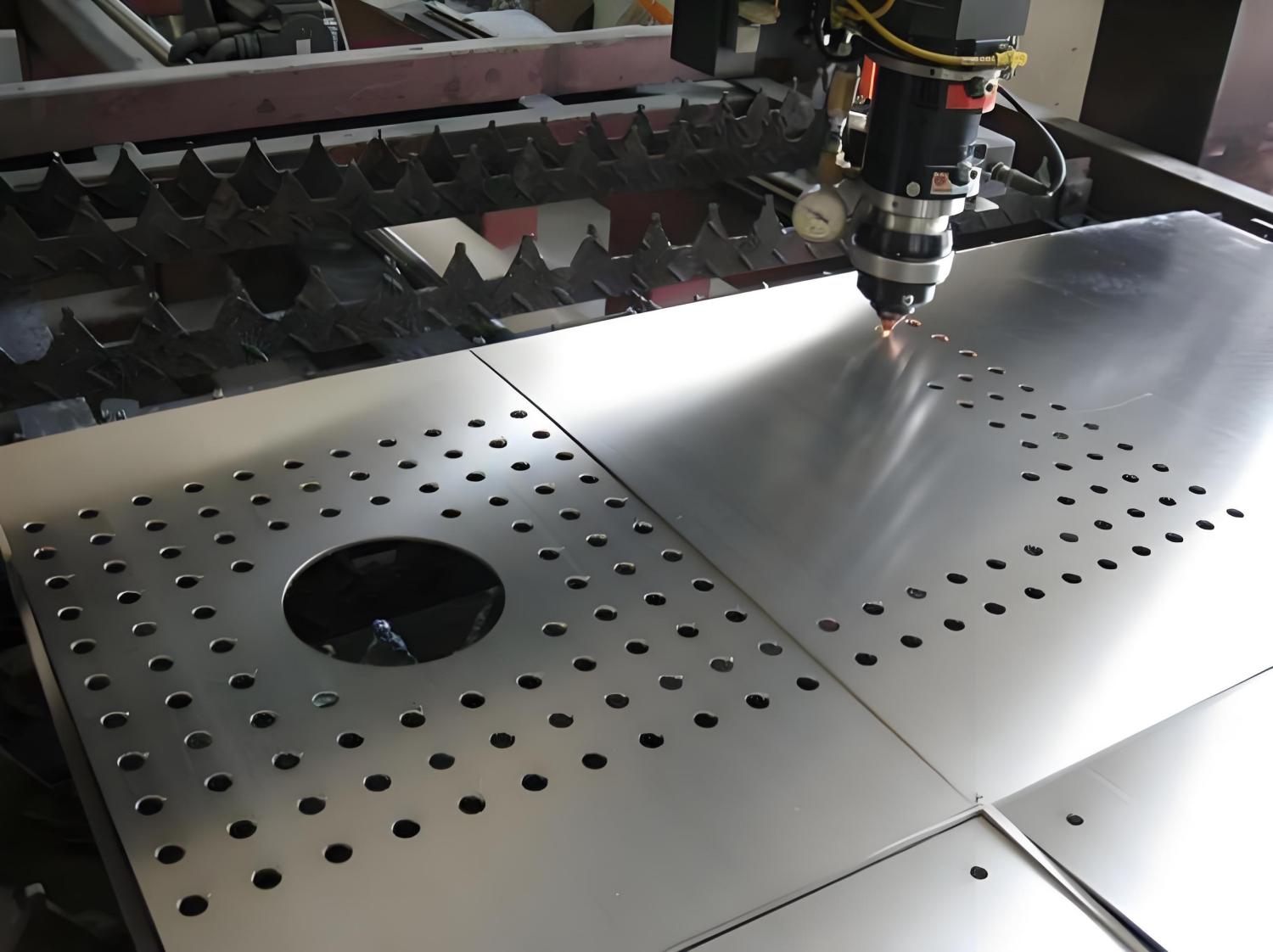 Does Galvanized Steel Rust? A Comprehensive Guide - Precionn