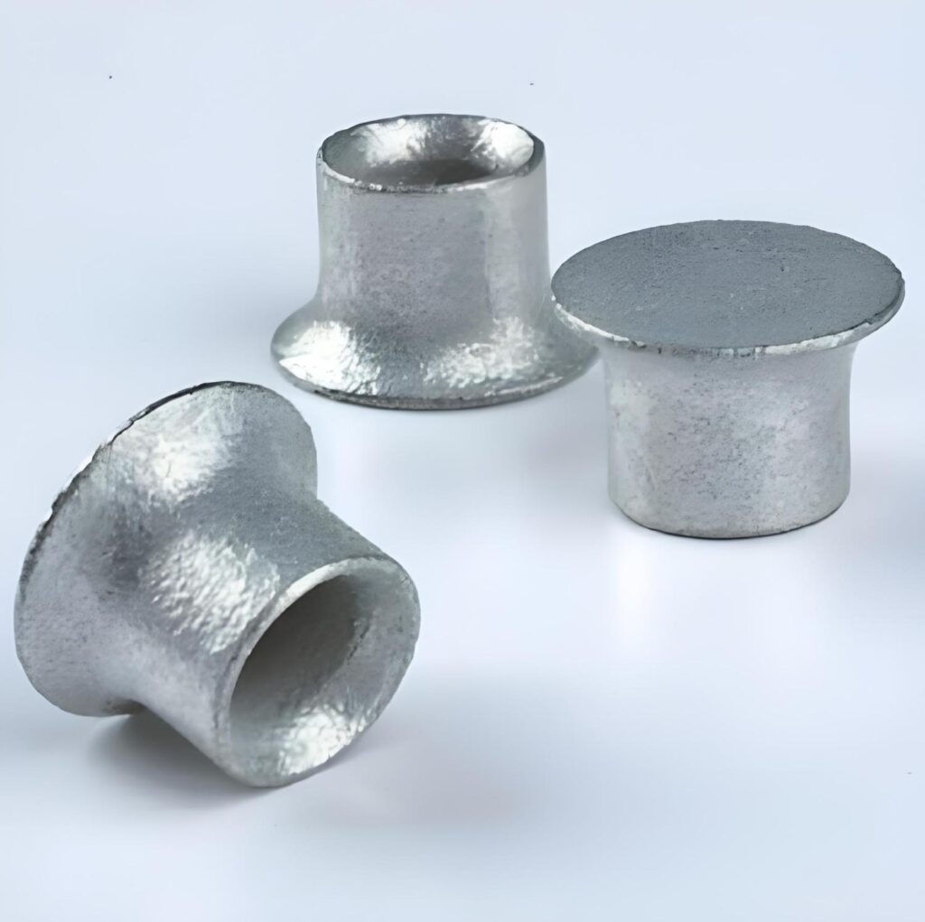 What is a rivet: A Comprehensive Guide in Manufacturing - Precionn