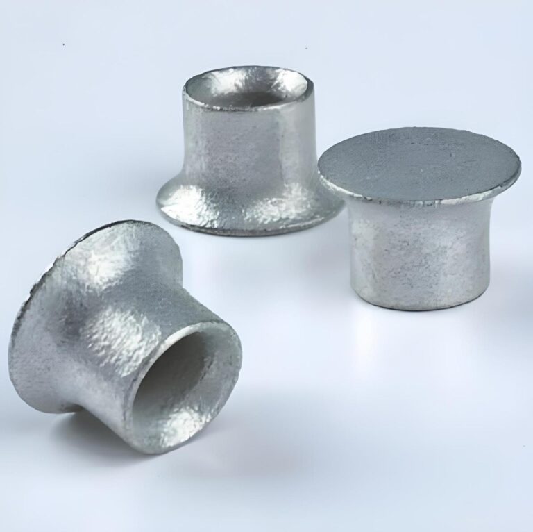 What is a rivet: A Comprehensive Guide in Manufacturing - Precionn