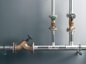 Understanding Ferritic Stainless Steel: A Comprehensive Guide - Precionn
