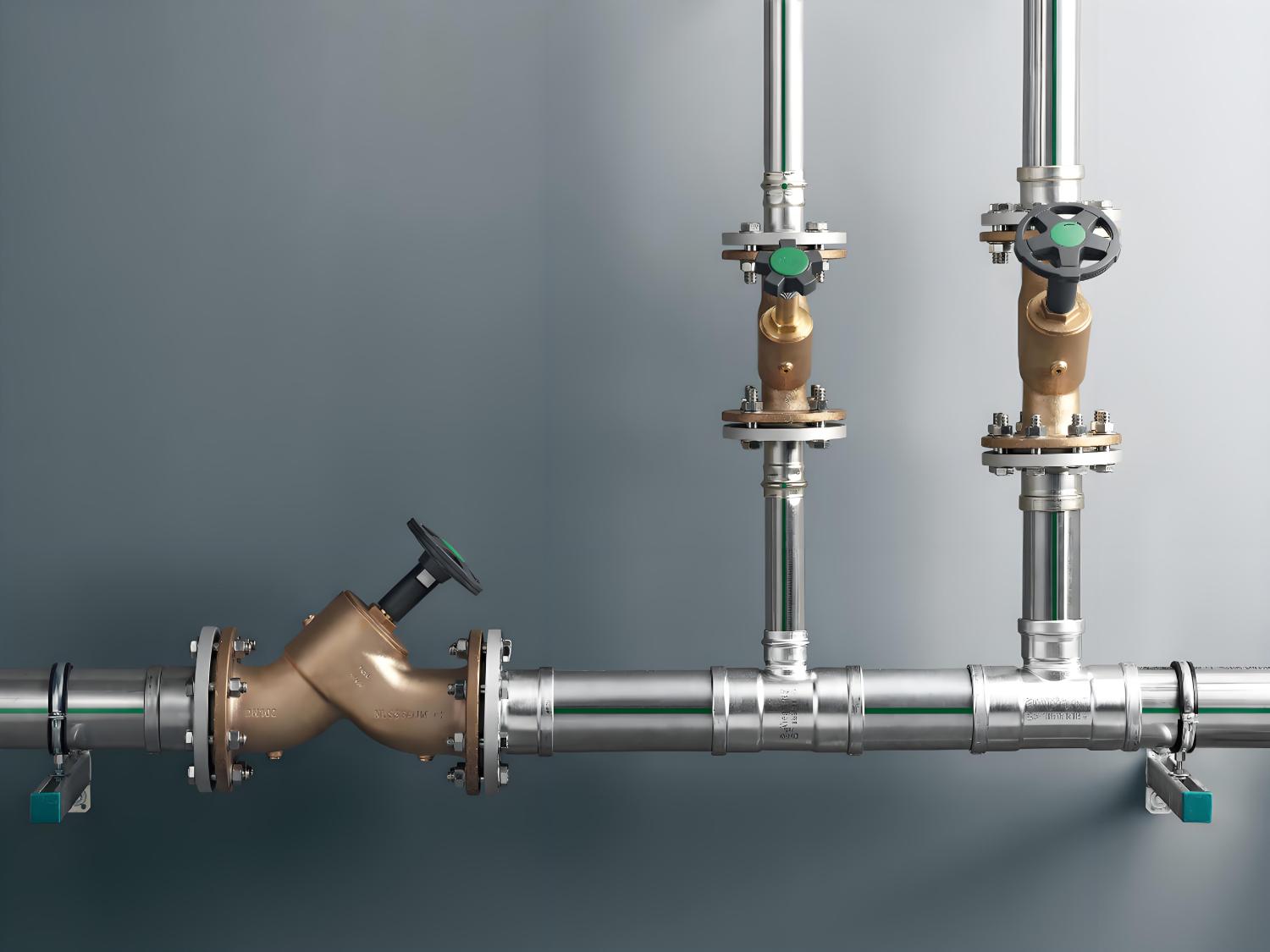 Understanding Ferritic Stainless Steel: A Comprehensive Guide - Precionn