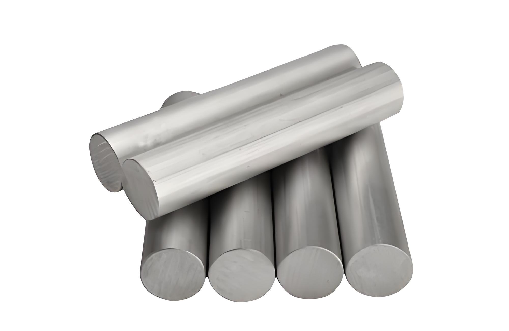 Why 1018 Steel Is a Favorite in Manufacturing: A Complete Guide - Precionn