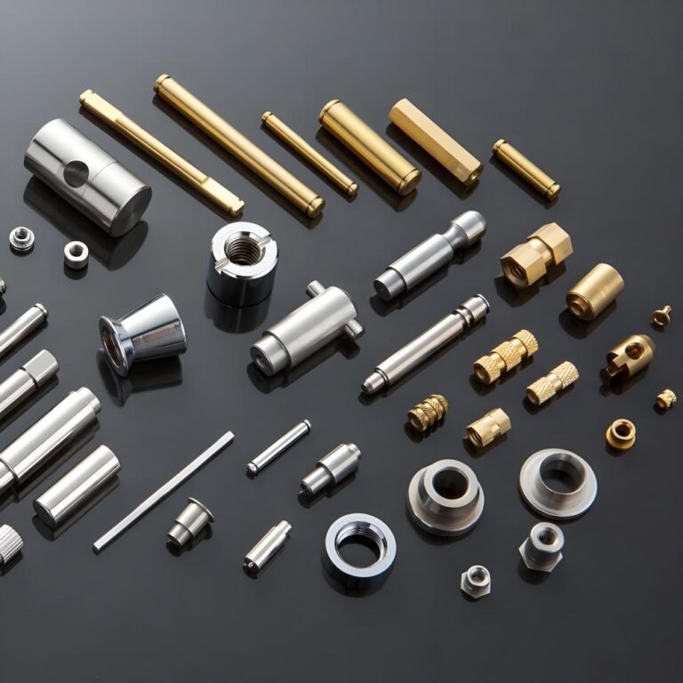 A36 Steel: Everything You Need to Know - Precionn