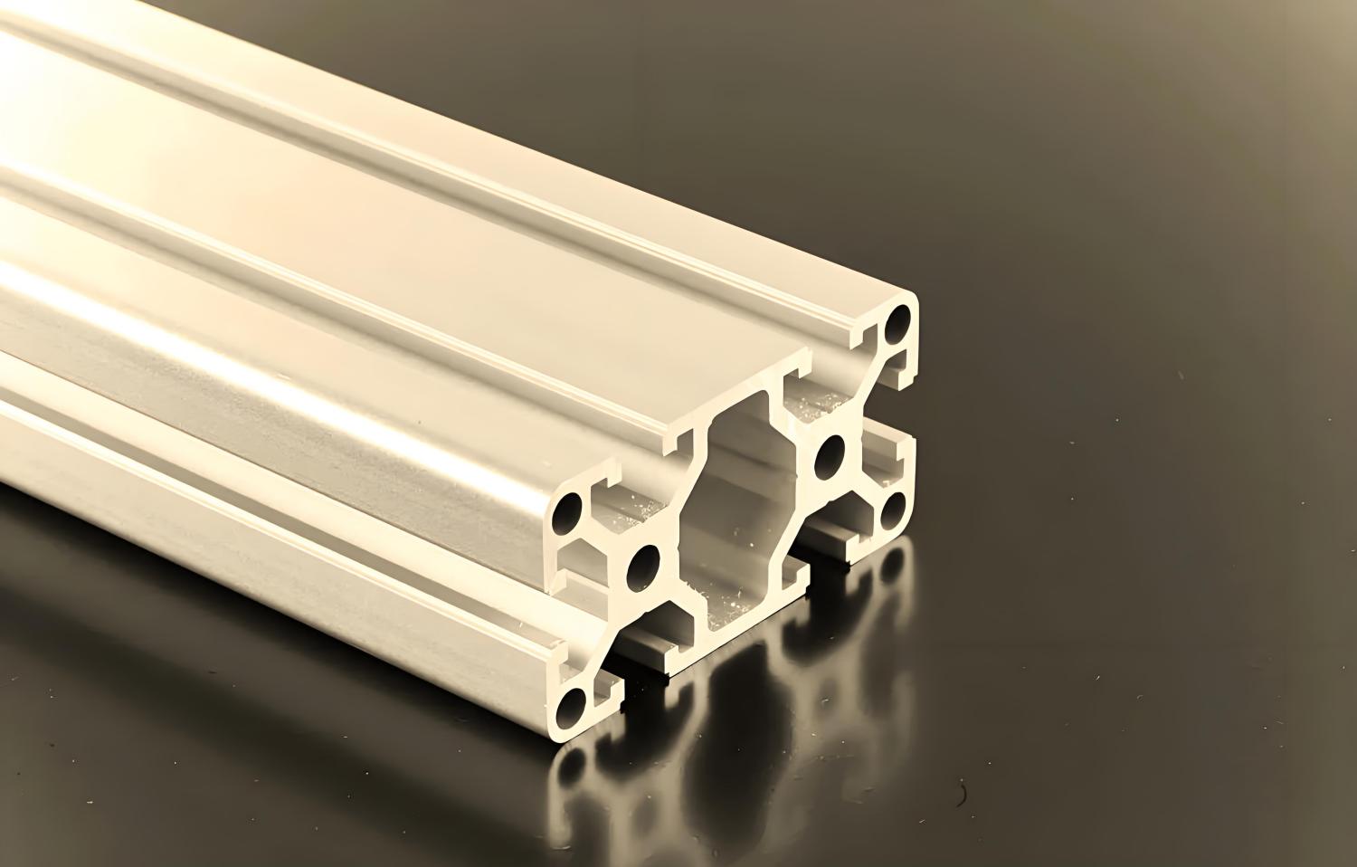 Everything You Need to Know About 7075 Aluminum - Precionn
