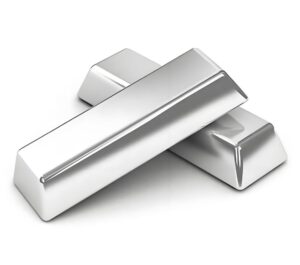 Comprendre l'Inconel : un guide complet sur le superalliage - Precionn