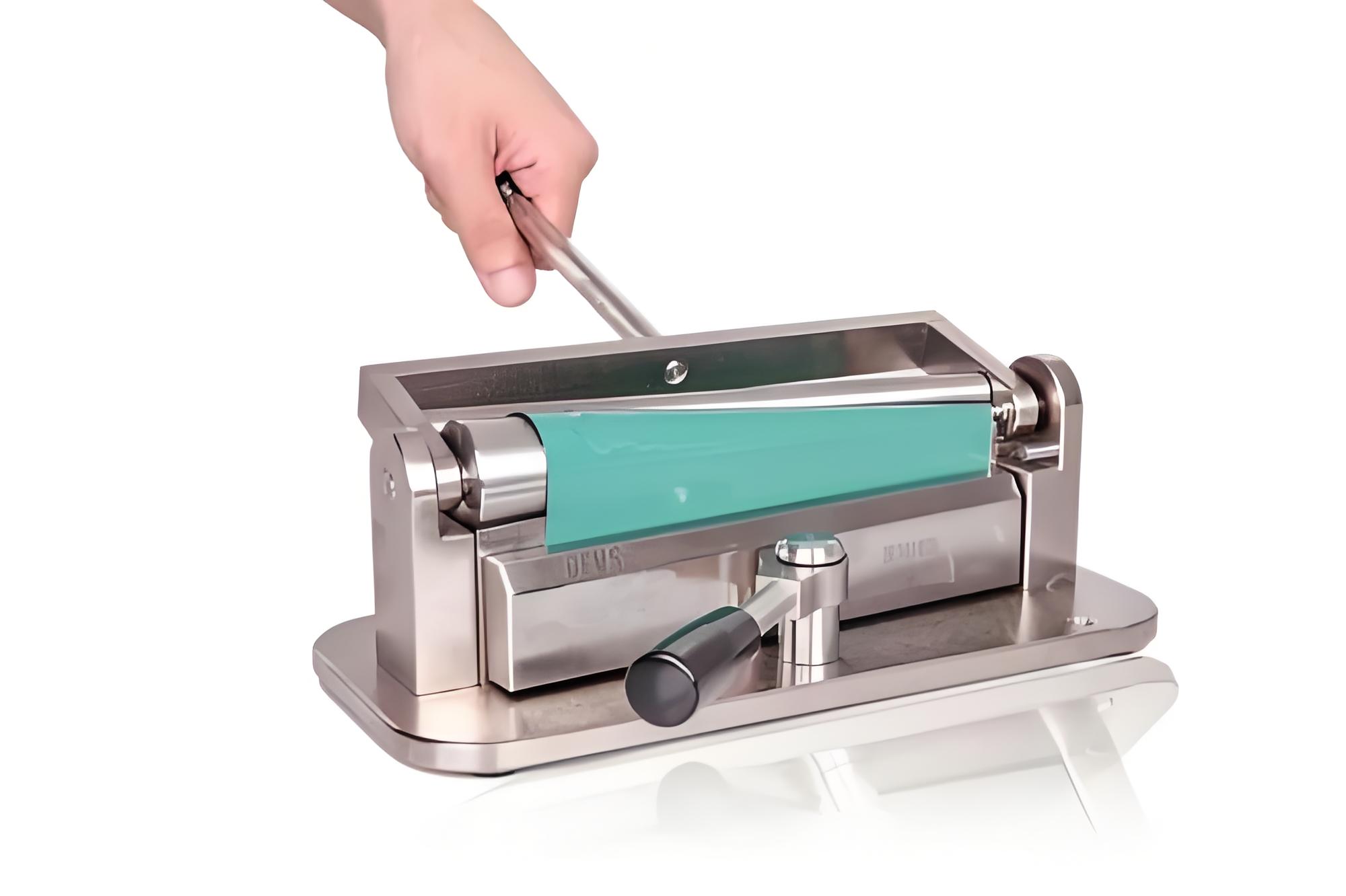 Bend Testing: The Ultimate Guide to Material Strength and Quality ...