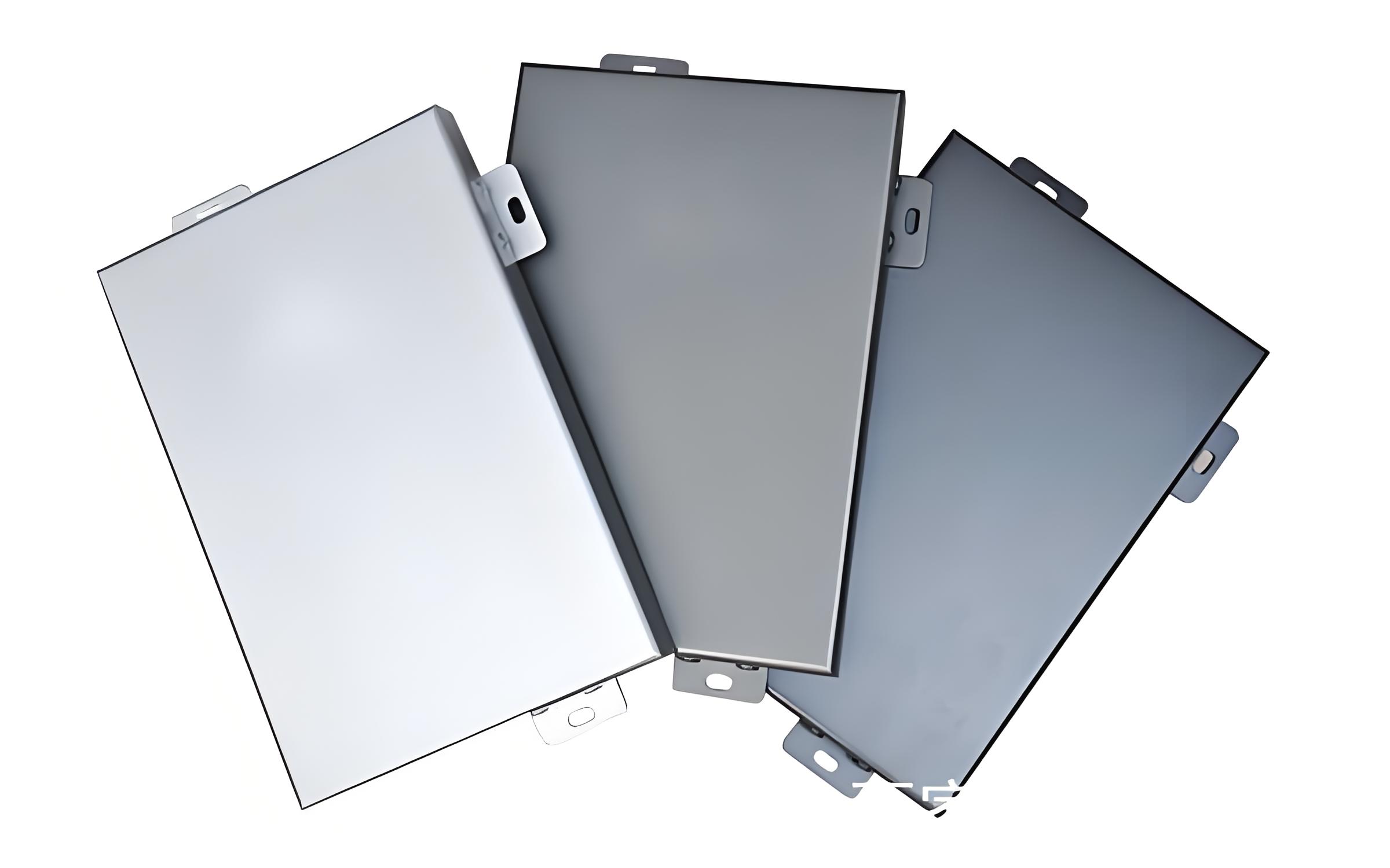 Can You Powder Coat Aluminum? A Complete Guide - Precionn