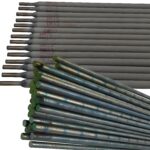 In-Depth Guide to Stellite Welding for Wear Resistant Surfaces - Precionn
