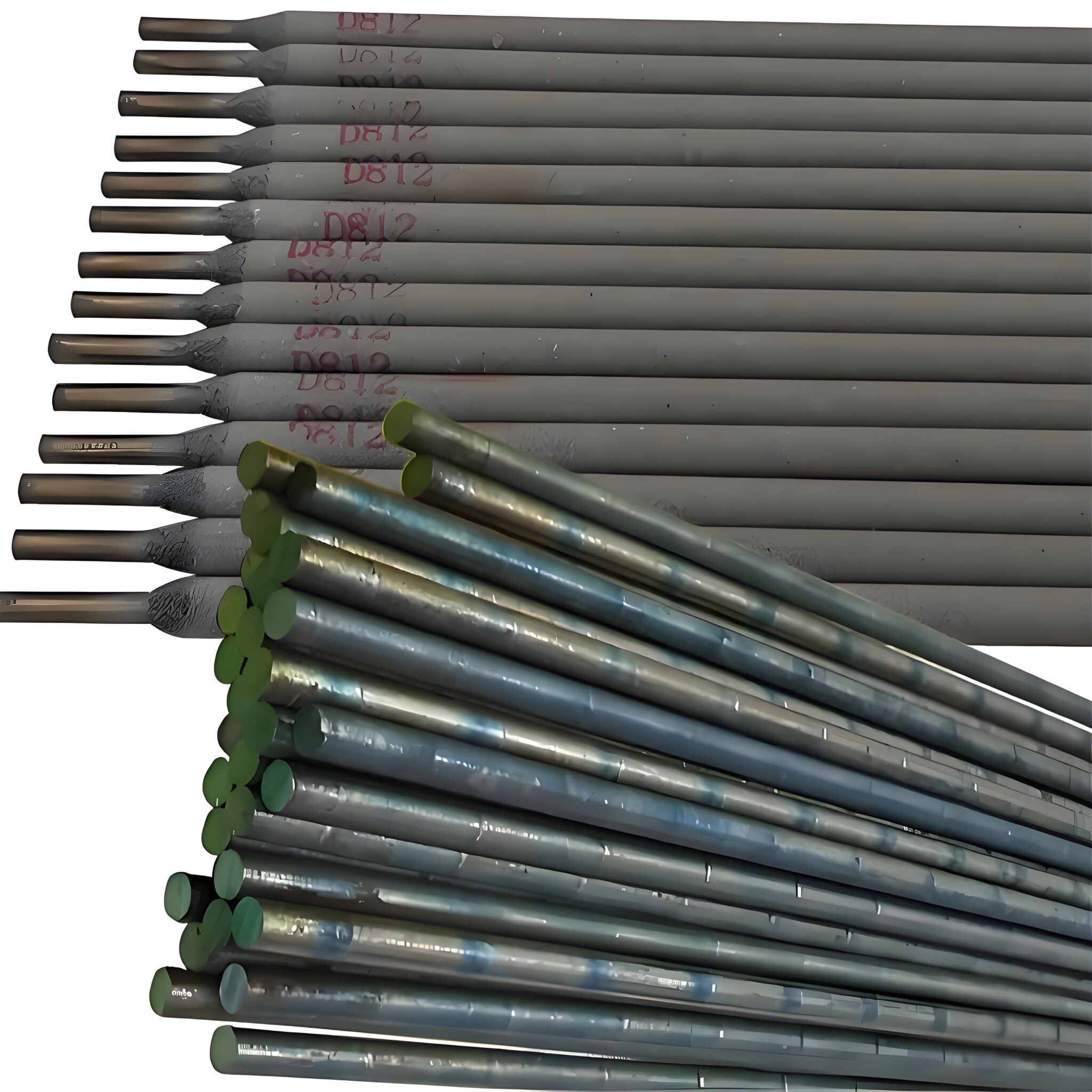 In-Depth Guide to Stellite Welding for Wear Resistant Surfaces - Precionn