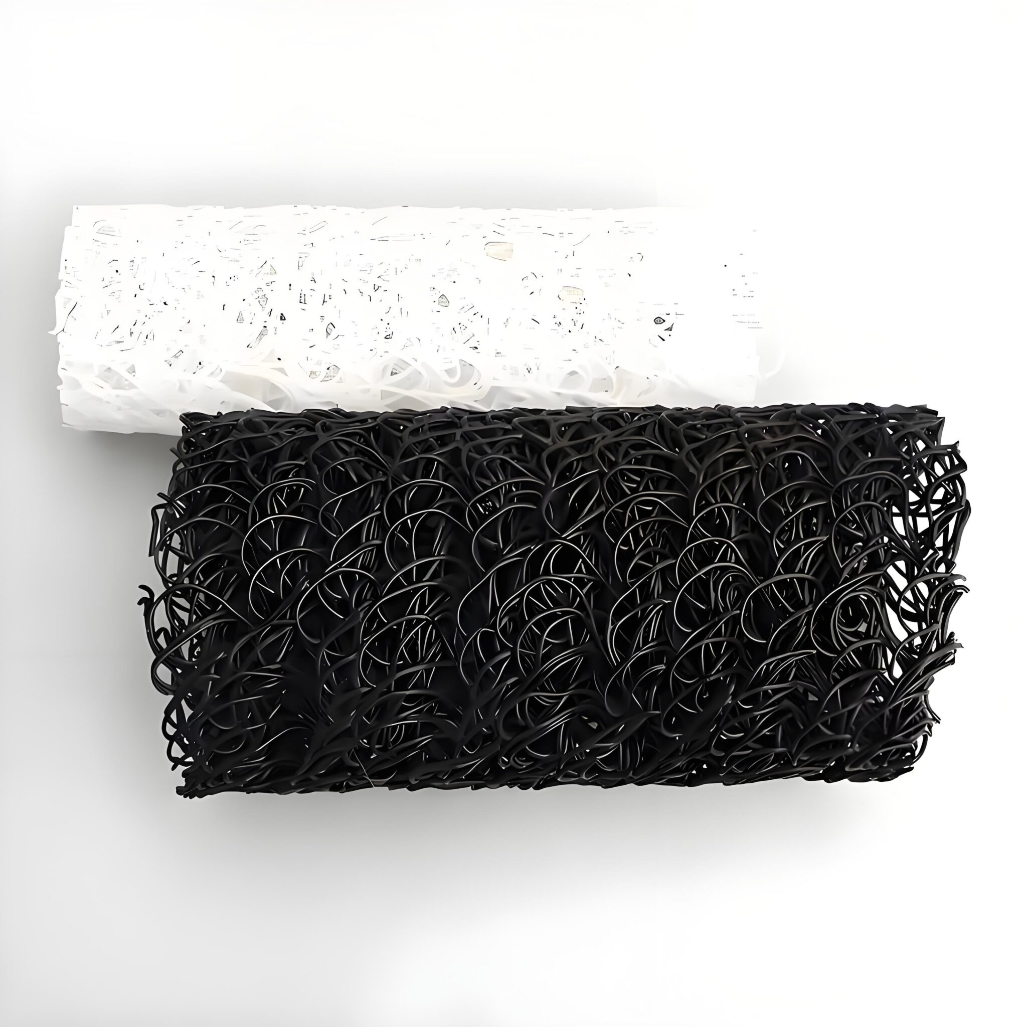 Melting Point of Polypropylene(PP): A Comprehensive Guide - Precionn