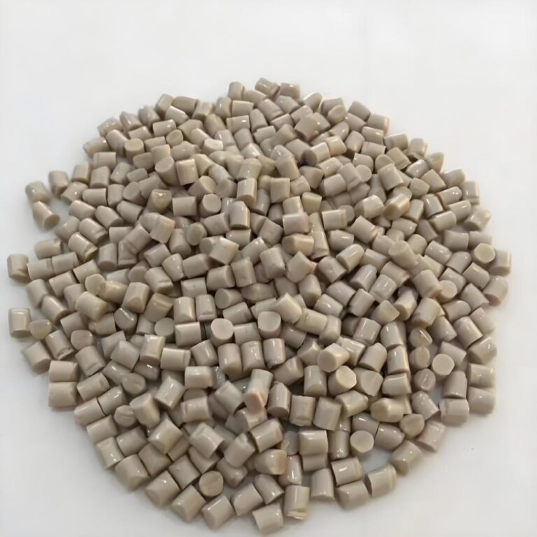 Polyimide (PI) : un polymère polyvalent pour les applications hautes ...