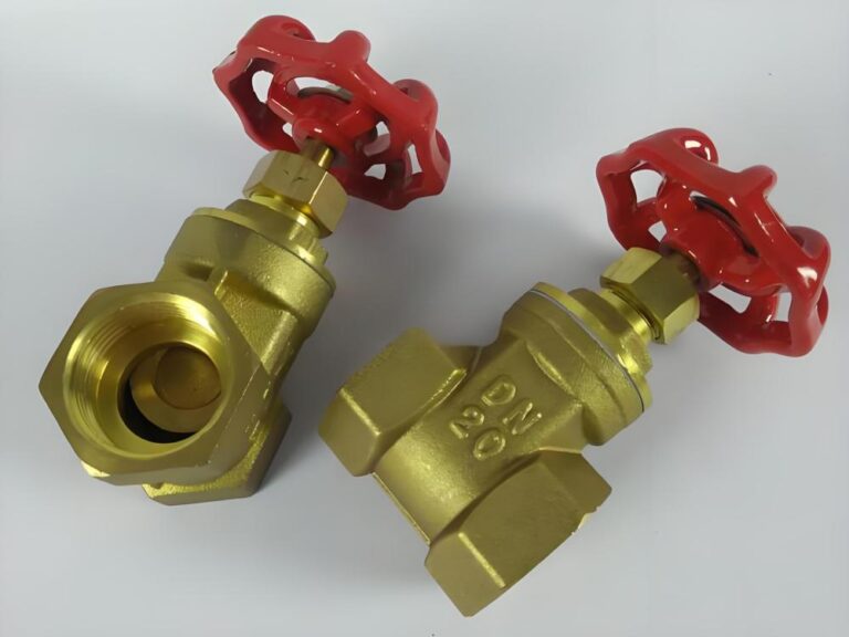 Bronce de manganeso: propiedades, aplicaciones y beneficios - Precionn