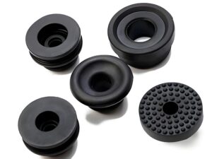 A Complete Guide to Thermoplastic Polyurethane (TPU) - Precionn