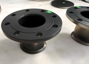 Teflon Coating Explained: Properties, Applications & Industrial Uses ...