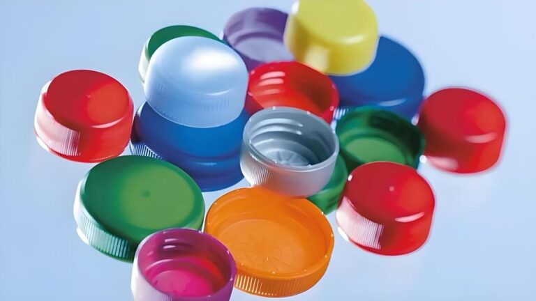 Thermoharder versus thermoplast: een complete gids voor fabrikanten ...