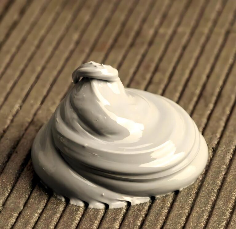 Silicon vs Silicone: A Clear Guide to Their Differences in Industry ...