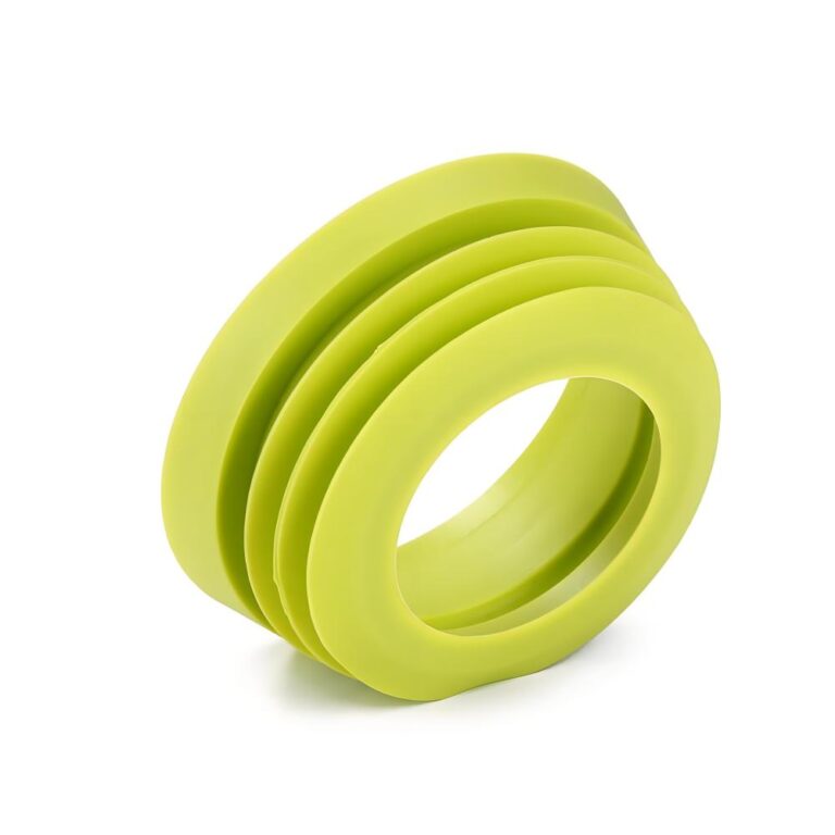 Silicon vs Silicone: A Clear Guide to Their Differences in Industry ...